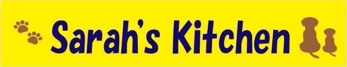 Sarah’s Kitchen ランチ・テイクアウトメニュー「だし巻き玉子や天丼」 – -Sarah's Kitchen-沖縄県名護市済井出の ...